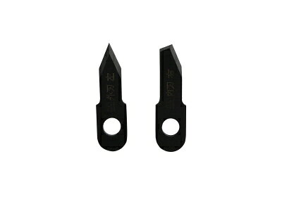 ※画像はイメージです。※本商品はメーカー取り寄せ商品です。※掲載商品は予告無く販売終了となっている場合があり、出荷確約をするものではありません。■特長●薄板木材、石膏ボード用穴径30mm〜120mmまでの穴をあける穴あけ可能厚み 片側12m...