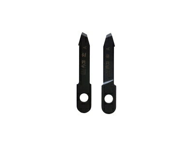 ※画像はイメージです。※本商品はメーカー取り寄せ商品です。※掲載商品は予告無く販売終了となっている場合があり、出荷確約をするものではありません。■特長●一般木材、石膏ボード用穴25mm〜75mmまでの穴をあける穴あけ可能厚み 片側 30mm...