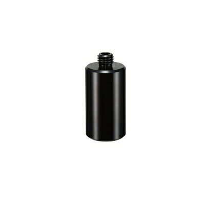 ※画像はイメージです。※本商品はメーカー取り寄せ商品です。※掲載商品は予告無く販売終了となっている場合があり、出荷確約をするものではありません。●下記の製品をELV-300に取り付ける場合に必要となります。GEEZAシリーズ、ZEROGシリ...