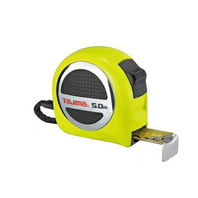 ※画像はイメージです。※本商品はメーカー取り寄せ商品です。※掲載商品は予告無く販売終了となっている場合があり、出荷確約をするものではありません。●JIS1級（メートル目盛のみ）●ヨンゴーゴーピッチ表示（?）付・テープ材質SK85（旧SK5）...
