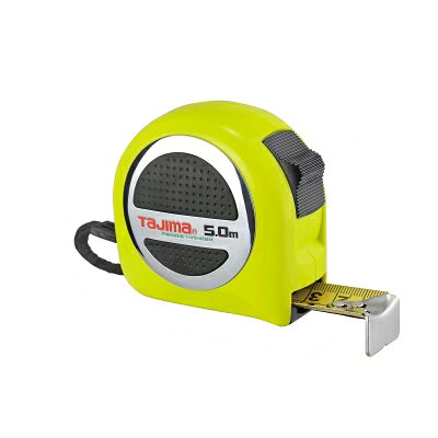 ※画像はイメージです。※本商品はメーカー取り寄せ商品です。※掲載商品は予告無く販売終了となっている場合があり、出荷確約をするものではありません。●JIS1級（メートル目盛のみ）●ヨンゴーゴーピッチ表示（?）付・テープ材質SK85（旧SK5）...