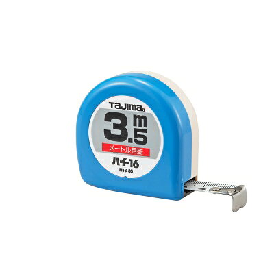 ※画像はイメージです。※本商品はメーカー取り寄せ商品です。※掲載商品は予告無く販売終了となっている場合があり、出荷確約をするものではありません。●JIS1級（メートル目盛のみ）●ヨンゴーゴーピッチ表示（?）付・テープ材質SK85（旧SK5）...