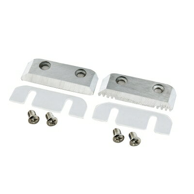 ※画像はイメージです。※本商品はメーカー取り寄せ商品です。※掲載商品は予告無く販売終了となっている場合があり、出荷確約をするものではありません。●ケーブルストリッパー●ブレードはスチールにハードクロムメッキ処理●ブレード部には高炭素刃物工具...