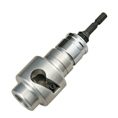 ※画像はイメージです。※本商品はメーカー取り寄せ商品です。※掲載商品は予告無く販売終了となっている場合があり、出荷確約をするものではありません。●剥き幅が調整できるアジャスター式（14〜325mm2の9種）●替刃式（S・M・Lの3サイズ）●...
