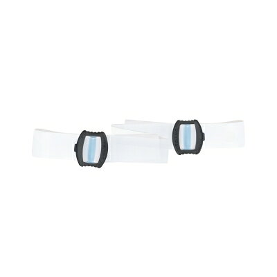 ※画像はイメージです。※本商品はメーカー取り寄せ商品です。※掲載商品は予告無く販売終了となっている場合があり、出荷確約をするものではありません。●商品名:シリコンヘッドバンドZB5●品番:LE-ZB5●製品重量:42g●包装形式:クリアケー...