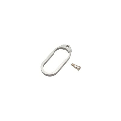 ※画像はイメージです。※本商品はメーカー取り寄せ商品です。※掲載商品は予告無く販売終了となっている場合があり、出荷確約をするものではありません。●No:B●品番:TP-140999