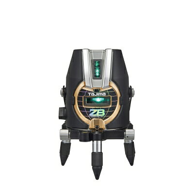 ※画像はイメージです。※本商品はメーカー取り寄せ商品です。※掲載商品は予告無く販売終了となっている場合があり、出荷確約をするものではありません。●高精度矩・横・両縦レーザー?乾電池専用●鮮視度300のブルーグリーンライン●手動でも精密な地墨...