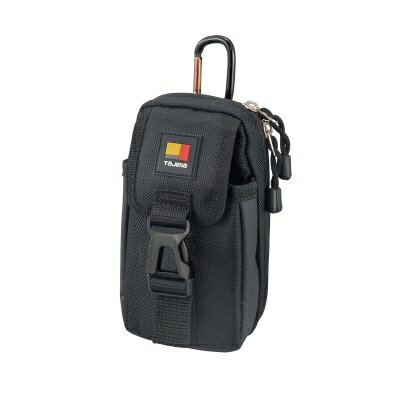 ※画像はイメージです。※本商品はメーカー取り寄せ商品です。※掲載商品は予告無く販売終了となっている場合があり、出荷確約をするものではありません。●ハーネス縦ベルトへ装着する収納ケース●セフホルダー縦ベルト用付●セフ取付収納物総重量：1.0k...