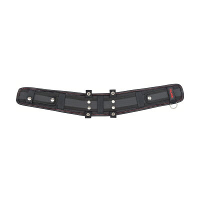 ※画像はイメージです。※本商品はメーカー取り寄せ商品です。※掲載商品は予告無く販売終了となっている場合があり、出荷確約をするものではありません。●へたりにくく柔らかい薄型特殊クッションを採用●すっきりとしたスリム型で装着感がよく、隙間を作ら...