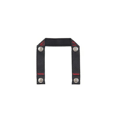 ※画像はイメージです。※本商品はメーカー取り寄せ商品です。※掲載商品は予告無く販売終了となっている場合があり、出荷確約をするものではありません。●品番:YPSR●製品重量:25g●包装形式:吊り下げ式ビニール袋●包装寸法（mm）タテ×ヨコ×...