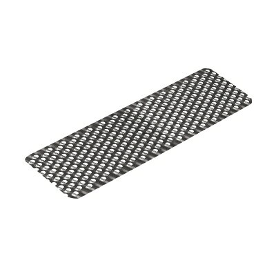 ※画像はイメージです。※本商品はメーカー取り寄せ商品です。※掲載商品は予告無く販売終了となっている場合があり、出荷確約をするものではありません。●商品名:アラカン スタンダード 替刃平刃 ●品番:AKB-STDH●適合商品:AK-STDHA...