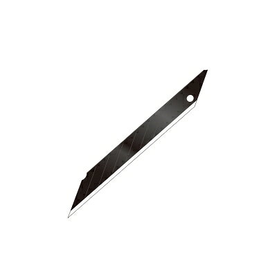※画像はイメージです。※本商品はメーカー取り寄せ商品です。※掲載商品は予告無く販売終了となっている場合があり、出荷確約をするものではありません。●本体色:黒●品番:CBE-K10●適合商品:ドラE3●入数:10枚●製品重量:25g●包装形式...