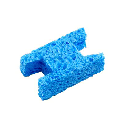 ※画像はイメージです。※本商品はメーカー取り寄せ商品です。※掲載商品は予告無く販売終了となっている場合があり、出荷確約をするものではありません。●〈適合商品〉●墨つぼEVO（M/S）●墨つぼEVOX（M/S）●サイズ:S●品番:EVO-WA...