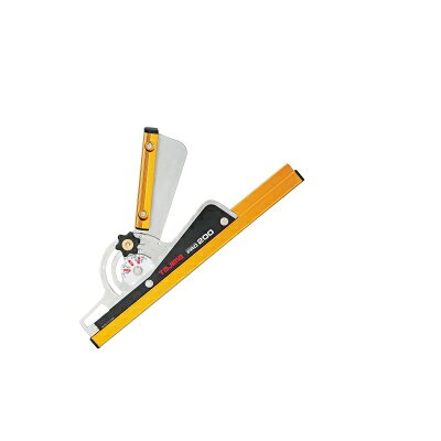 ※画像はイメージです。※本商品はメーカー取り寄せ商品です。※掲載商品は予告無く販売終了となっている場合があり、出荷確約をするものではありません。●角度・勾配両目盛付。15度〜165度まで自在設定（PRO600、1000は15度〜164度）●...