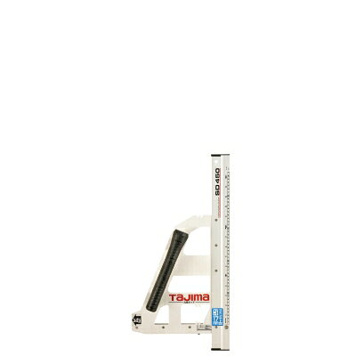 ※画像はイメージです。※本商品はメーカー取り寄せ商品です。※掲載商品は予告無く販売終了となっている場合があり、出荷確約をするものではありません。●長さ:450mm●品番:MRG-S450●製品重量:850g●包装形式:ダンボール●包装寸法（...