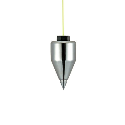 ※画像はイメージです。※本商品はメーカー取り寄せ商品です。※掲載商品は予告無く販売終了となっている場合があり、出荷確約をするものではありません。●製品重量製品寸法（mm）:150g60×φ29●品番:P-SF150●包装形式:ブリスター●包...