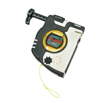 ※画像はイメージです。※本商品はメーカー取り寄せ商品です。※掲載商品は予告無く販売終了となっている場合があり、出荷確約をするものではありません。●建築用下げ振り保持器●弾力のあるエラストマー樹脂カバーでおおってあるため仕上げ面が傷つきにくく...