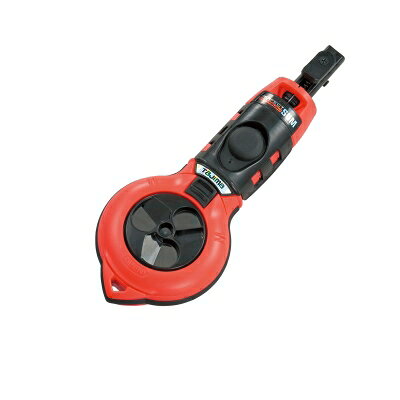 ※画像はイメージです。※本商品はメーカー取り寄せ商品です。※掲載商品は予告無く販売終了となっている場合があり、出荷確約をするものではありません。●狭い所やコーナーに最適な鶴首付。糸掛かりが良く、収納可能な樹脂製●本体が工具なしで全開し、手入...