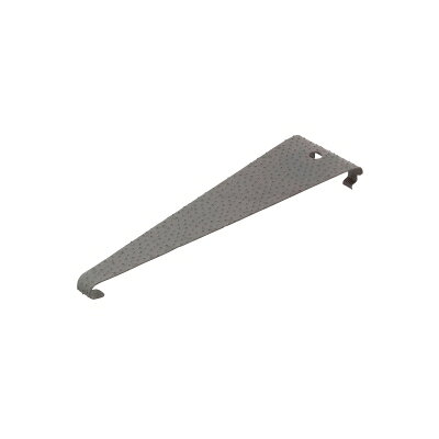 ※画像はイメージです。※本商品はメーカー取り寄せ商品です。※掲載商品は予告無く販売終了となっている場合があり、出荷確約をするものではありません。●サンダーSA20替刃荒目/中目/細目●品名:サンダーSA-20替刃荒目●品番:SAB-20A●...