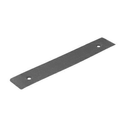 ※画像はイメージです。※本商品はメーカー取り寄せ商品です。※掲載商品は予告無く販売終了となっている場合があり、出荷確約をするものではありません。●サンダーSA30替刃荒目/中目/細目●品名:サンダーSA-30替刃中目●品番:SAB-30C●...