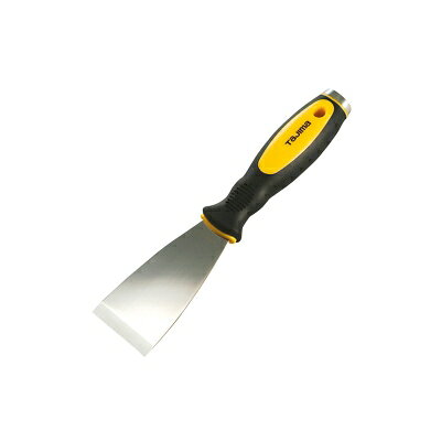 ※画像はイメージです。※本商品はメーカー取り寄せ商品です。※掲載商品は予告無く販売終了となっている場合があり、出荷確約をするものではありません。●スタンダードなブレード●頑固な汚れ等のはがし、削り作業に最適●刃は高熱焼入れ1.8mm厚ステン...
