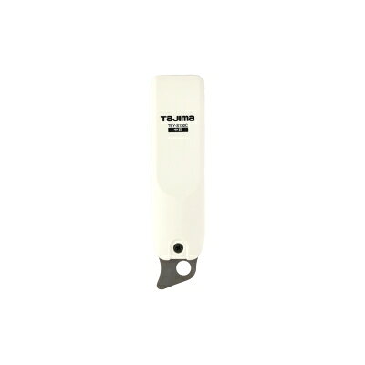 ※画像はイメージです。※本商品はメーカー取り寄せ商品です。※掲載商品は予告無く販売終了となっている場合があり、出荷確約をするものではありません。●目づまりしにくく連続切削できる新開発テトラブレードを搭載。双方向刃により「押す・引く」の両方向...