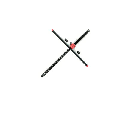 ※画像はイメージです。※本商品はメーカー取り寄せ商品です。※掲載商品は予告無く販売終了となっている場合があり、出荷確約をするものではありません。●長さ:151mm●品番:TG-HD151M●製品重量:287g●包装形式:台紙●包装寸法（mm...