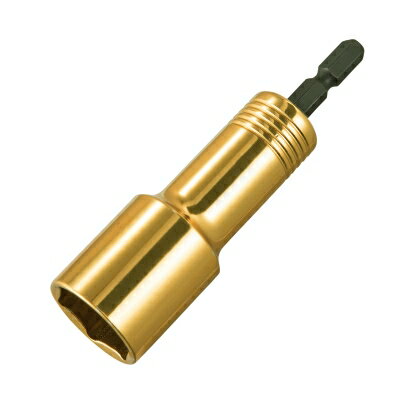 ※画像はイメージです。※本商品はメーカー取り寄せ商品です。※掲載商品は予告無く販売終了となっている場合があり、出荷確約をするものではありません。●呼び寸法:21●品番:TSKSD21-6K●包装形式:吊り下げ式プラスチック●製品重量:113...