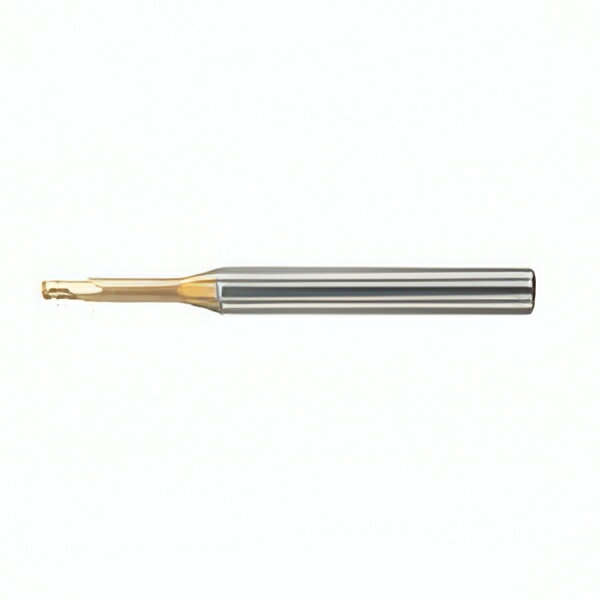 ■用途●対応被削材:プリハードン鋼、焼入れ鋼(〜55HRC)（〜60HRC)(〜65HRC)、炭素鋼、合金鋼、鋳鉄、銅(湿式)、超耐熱合金（油性切削油）■特長●外径公差およびコーナ−R精度の高精度タイプです。●高性能・高品位な加工に効果を発...