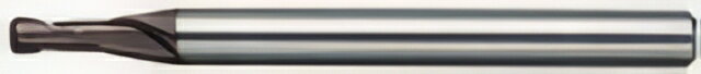 ■用途●金型及び部品の切削加工。■特長●ストレートとコーナーR加工が同時にできます。■仕様●刃径(D):1.5●コーナー半径(R):R0.3●刃長(L):3●全長(L):60●シャンク径(d):4●無限コーティング●ネジレ角30°■材質・仕...