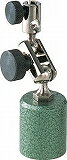 ■用途●ダイヤルインジケータの保持具として。■特長●狭い場所、機械に直接取り付けができ便利です。■仕様●吸着力(N):80●マグネット幅×奥行×高さ(mm):25×25×30●外寸(mm):25●使用推奨周波数(Hz):3.75kg時 40...