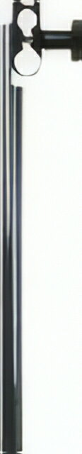 ■仕様●品名:支柱(回転クランプ付)●適合機種:TMB-80 　 　◎商品・製品仕様についてのお問い合わせ　　　※納期・価格・発送・決済などのお問い合わせはご遠慮ください　　　トラスコ中山株式会社　　TEL：0120-509-849 　　　...