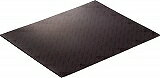 ■用途●各種製品のアタッチメント、工業用部品、建材、POP、ディスプレイなどに。■特長●強磁力の異方性マグネットの磁力面に滑り止めのコーティング処理をした防滑性に優れたマグネットシートです。●スチール面からのズレや滑落を大幅に減少します。●...