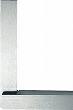 ■用途●1級品:検査測定、金型製品の精度チェックに。■特長●使用面は精密研磨仕上げです。●部材を組み合わせる時に、相互が障害が起きないように、一定の寸法をあけております。●焼き入れ品（HS60°以上）です。●竿と台とが、特殊な接着方法により...