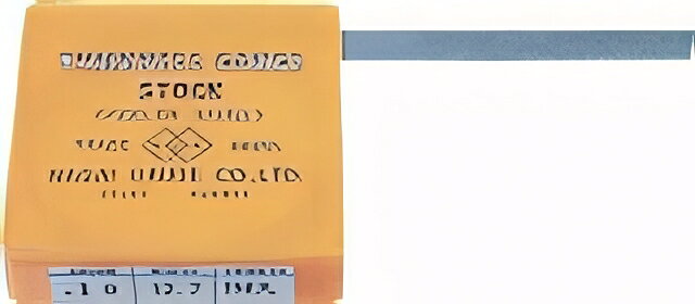 ■用途●すき間の測定および調整に。■特長●自動車エンジンおよびその他内燃機の組み立て並びに調整用として使用され、単一のすき間の連続測定使用に便利です。●焼き入れ品です。■仕様●厚み(mm):0.250●長さ(m):1●リーフ幅:12.7mm...