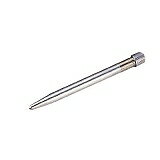 ■仕様●摘要:AP-180用替先 　 　◎商品・製品仕様についてのお問い合わせ　　　※納期・価格・発送・決済などのお問い合わせはご遠慮ください　　　トラスコ中山株式会社　　TEL：0120-509-849 　　　受付時間　平日　9:00〜1...