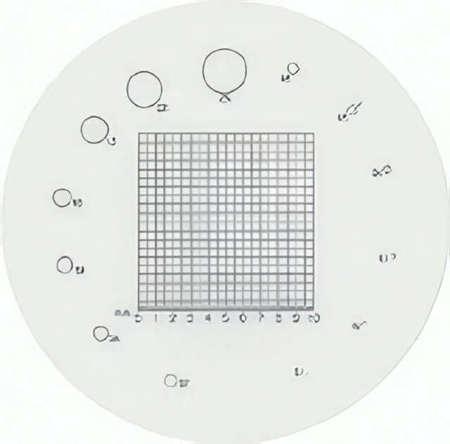 ■仕様●厚み(mm):1.5●直径(mm):35