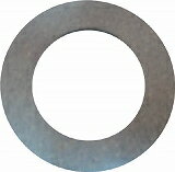 ■仕様●品名:ブレーキライニング●適合機種:YA-01615