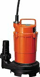 ■用途●建設土木用。●汚水・排水処理用。■特長●メカニカルシールにオイルバス方式を採用しています。●電動機保護装置を内蔵しています。●ポンプ効率を上げるスパイラル方式です。●ポンプ部は、オール強化プラスチック製です。●最低水位25mmまで排...
