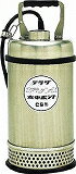 ■用途●工業設備用。●プラント組込用。●農業用、漁業用。●船舶用。●公害防止プラント用。■特長●接液部はステンレス製ですから、耐食用ポンプとして家庭用から工業用まで幅広い用途に適応します。●電動機保護装置を内蔵しています。●外筒はステンレス...