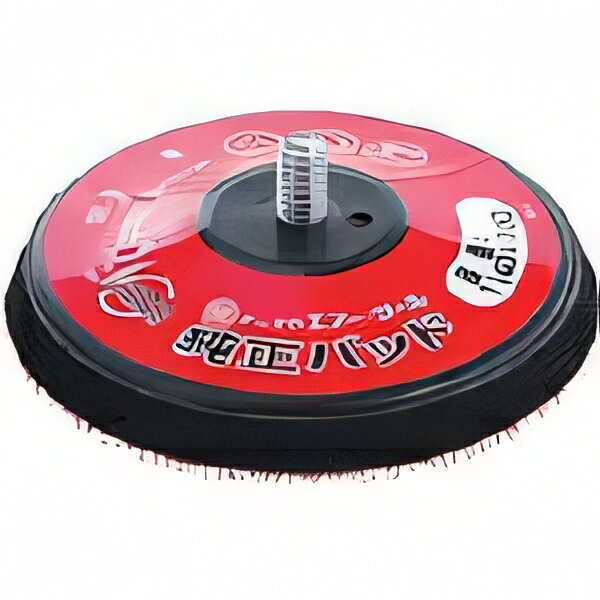 ■仕様●サイズ(mm):75●摘要:マジック仕様●適合機種:SI-2008-3 、SI-2108-3