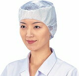 ■特長●帯電加工を施していますので、毛髪・フケの脱落防止に役立ちます。●個包装をしていますので、保管時にゴミ・ホコリを寄せつけません。●数回洗濯ができます。■仕様●色:ホワイト●サイズ:フリー●ツバなし通気型●帯電加工■材質・仕上げ●ポリプ...
