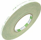 ■用途●金属版、プラステック板、プラスチックフィルム、発泡体などの接着。●携帯電話、パソコンなど電子機器の内部部品と絶縁材の接着。●金属版、プラステック板、プラスチックフィルム、発泡体などの接着。●テレビ、エアコンなどの家電機器のクッション...