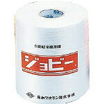 ■用途●製本・段ボールシートなど。■特長●自動結束機用のひもです。■仕様●色:白●標準幅(mm):35●長さ(m):3600■材質・仕上げ●ポリエチレン（PE）