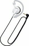 ■仕様●品名:イヤーフックタイプイヤホン●対応機種:UBZタイプ全機種