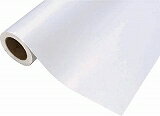 ■用途●屋内または短期屋外用に。■特長●装飾用シートのスタンダードです。●簡単に切って貼ることができるオールマイティに使えるシートです。●社名板、展示会装飾、ガラス装飾などさまざまな用途にご使用いただけます。■仕様●色:ホワイト●厚み(mm...