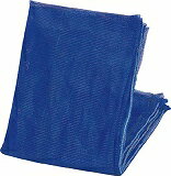 ■用途●カラスの被害からのゴミ袋の保護に。■特長●ネットの目合が細かいのでカラスによる攻撃から防ぎます。●周囲におもりコードを縫い込ませているため、めくれ上がったり、ネットが飛んでいく心配がありません。■仕様●幅(m):2●長さ(m):3●...