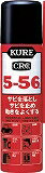 ■用途●あらゆる金属製品のメンテナンス。■特長●あらゆる金属の防錆、可動部の潤滑、電気系統の除湿・防湿、電気接点の清浄など、さまざまな用途で優れた性能を発揮します。●強力な浸透力で金属表面の水分を置換し、薄い被膜を形成することで優れた潤滑性...