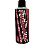 ■用途●自動車用シャーシー防錆塗装剤。■特長●簡単に塗れ、作業性に優れたエアゾールタイプです。●飛散、タレが非常に少なく防錆力も優れています。■仕様●色:黒●容量(ml):420●摘要:油性●油性:危険物第四類第一石油類危険等級[[(R2)...