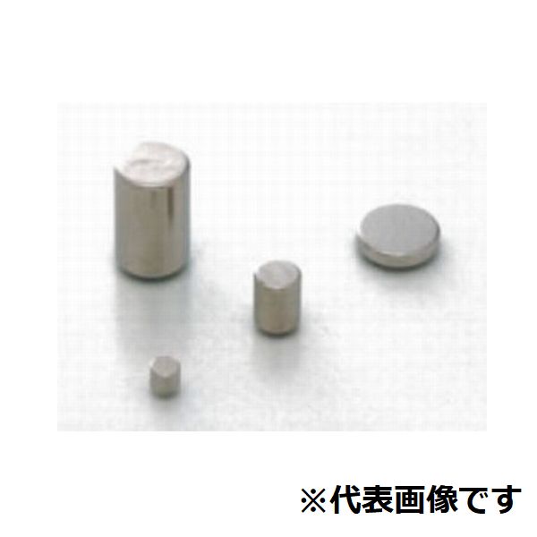 ※画像はイメージです。※本商品は、メーカー取り寄せ商品となります。※掲載商品は予告無く販売終了となっている場合があり、出荷確約をするものではありません。■商品名・マグネットプラン 丸型ネオジウム磁石 NEMG5X5■仕様●磁束密度（mT）：...